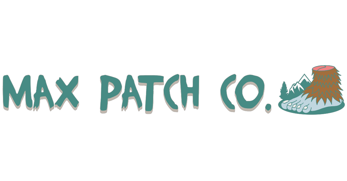 Max Patch Co.
